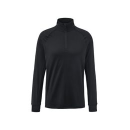 Tchibo - Thermofunktionsshirt - Herren - Gr. XXL - schwarz