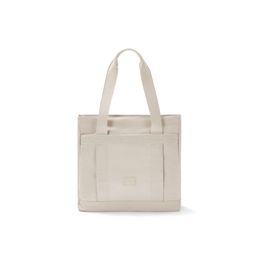 Johnny Urban Shopper 'Kim' Damen Gr&ouml;&szlig;e One Size creme