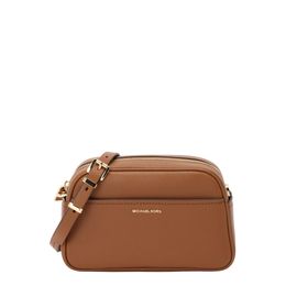 Michael Michael Kors Umh&auml;ngetasche Damen Gr&ouml;&szlig;e One Size braun / gold