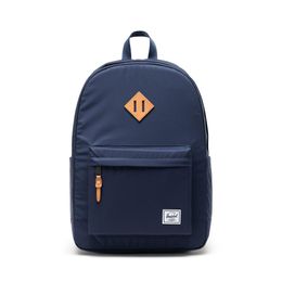HERSCHEL Rucksack 'Heritage' Herren Gr&ouml;&szlig;e One Size navy