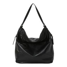 ABOUT YOU Schultertasche Damen Gr&ouml;&szlig;e One Size schwarz