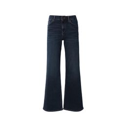 MOS MOSH Jeans 'MMDara Hera' Damen Gr&ouml;&szlig;e 26 dunkelblau