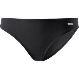 Sunseeker Bikini-Hose 'Bali' Damen Gr&ouml;&szlig;e XL schwarz