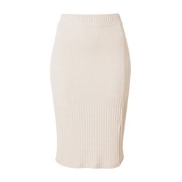 Vila Rock 'VIRIBINI' Damen Gr&ouml;&szlig;e 38 beige
