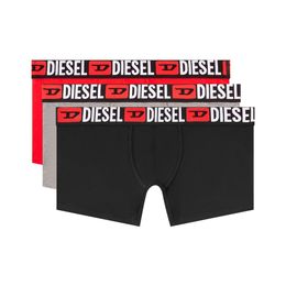 Diesel Pants Herren Gr&ouml;&szlig;e XXL bunt