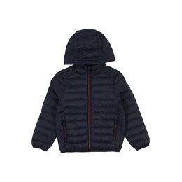 Jack & Jones Mini Jacke 'JJEBRADLEY' Jungen Gr&ouml;&szlig;e 122 navy