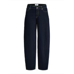 Jack & Jones JJXX Jeans 'JXFUJI' Damen Gr&ouml;&szlig;e 31 nachtblau