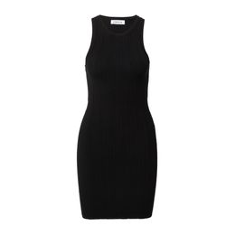 EDITED Kleid 'Laurentia' Damen Gr&ouml;&szlig;e XS schwarz