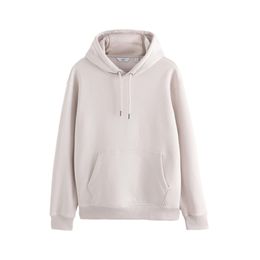 next Sweatshirt Herren Gr&ouml;&szlig;e 4XL ecru