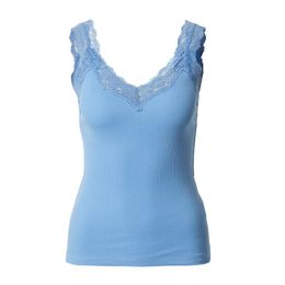 Haily's Hailys Top 'Sina' female Blue size L