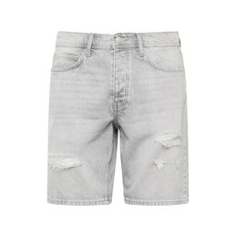 Only & Sons Only & Sons Shorts 'ONSEDGE' Herren Gr&ouml;&szlig;e 35/36 grey denim