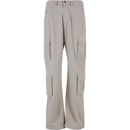 DEF Cargohose Herren Gr&ouml;&szlig;e 30 stone