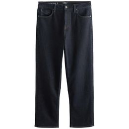 next Jeans Herren Gr&ouml;&szlig;e 38 dunkelblau