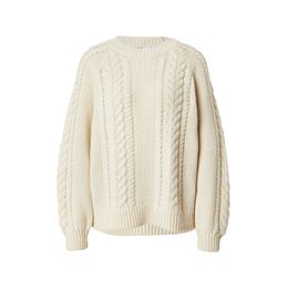 Aware Sweater 'Awtoa' female size XXL Champagne
