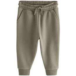next Hose Jungen Gr&ouml;&szlig;e 122 khaki