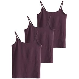 next Top Damen Gr&ouml;&szlig;e M cyclam