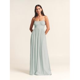 St Mrlo Kleid 'George' Damen Gr&ouml;&szlig;e 42 mint Winterkleid