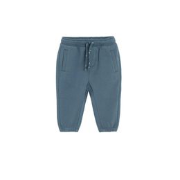 Cool Club Hose Jungen Größe 74 blau