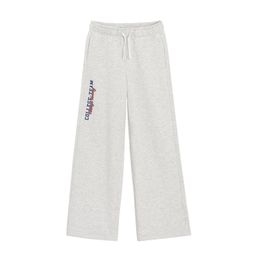 Cool Club Pants girl Grey size 140