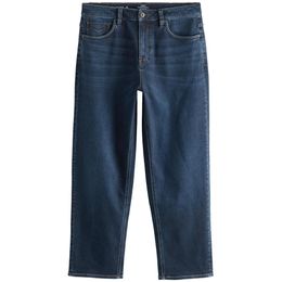 next Jeans Herren Gr&ouml;&szlig;e 34 blau