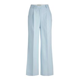 Jack & Jones JJXX Hose 'JXEllis' Damen Gr&ouml;&szlig;e 42 hellblau