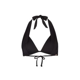 O`Neill O'neill Bikini Top female Black size 75