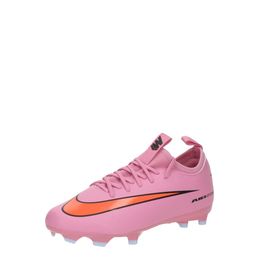 Nike Soccer Cleats 'Zoom Vapor 16 Academy' boy Pink size 36