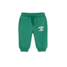 Cool Club Pants boy size 62 Green