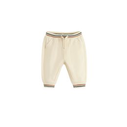 Cool Club Hose Jungen Gr&ouml;&szlig;e 86 beige