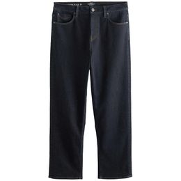 next Jeans male Blue size 38