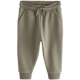 next Hose Jungen Gr&ouml;&szlig;e 92 khaki