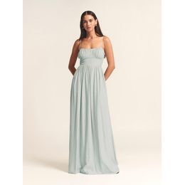 St MRLO Kleid 'George' Damen Gr&ouml;&szlig;e 42 mint Winterkleid