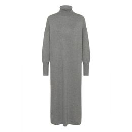 Inwear Kleid Damen Gr&ouml;&szlig;e XXL grau