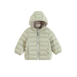 Cool Club Between-Season Jacket boy Beige size 92