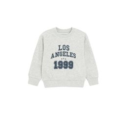 Cool Club Sweatshirt boy Grey size 110