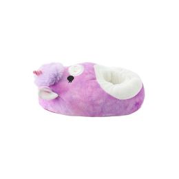 next Slippers 'Squishmallows' girl Purple size 11 K
