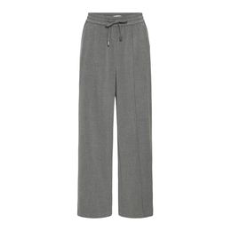 B.Young Pants 'BYENCORE' female Grey size 46
