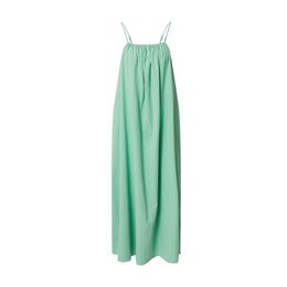 EDITED Kleid 'Fabrizia' Damen Größe 36 mint Winterkleid