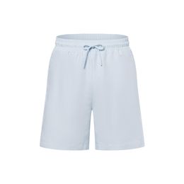 Pegador Badeshorts Herren Gr&ouml;&szlig;e XL hellblau