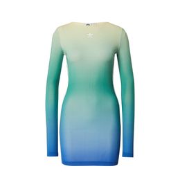 adidas originals Dress female Blue size L