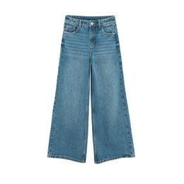 Cool Club Hose Mädchen Größe 158 blue denim