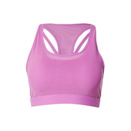 Fabletics BH Damen Gr&ouml;&szlig;e 90 orchidee