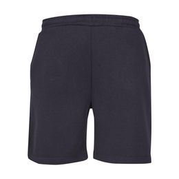 Urban Classics Shorts 'Essential' Herren Gr&ouml;&szlig;e 42 navy