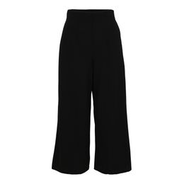 Vero Moda Petite Hose 'VMLIVA' Damen Gr&ouml;&szlig;e 42 schwarz