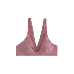 next BH Damen Gr&ouml;&szlig;e 115 mauve