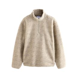 next Pullover Herren Gr&ouml;&szlig;e 5XL hellbeige