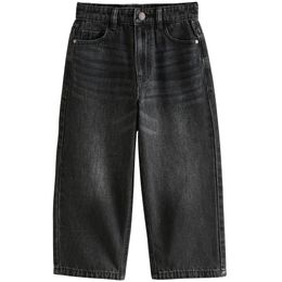 next Jeans boy Black size 3 yrs