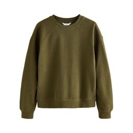 next Sweater female Green size XL