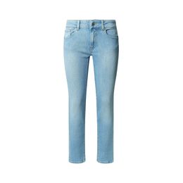 Pepe Jeans Jeans Damen Gr&ouml;&szlig;e 33 blue denim