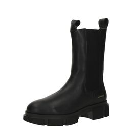 Copenhagen Studios Chelsea Boots Damen Gr&ouml;&szlig;e 36 schwarz Winterschuhe